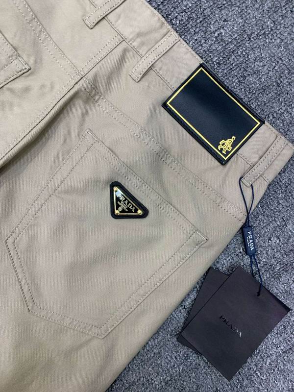 Prada sz29-42 xltrPR5532 (57)-Fashion丨QiQi